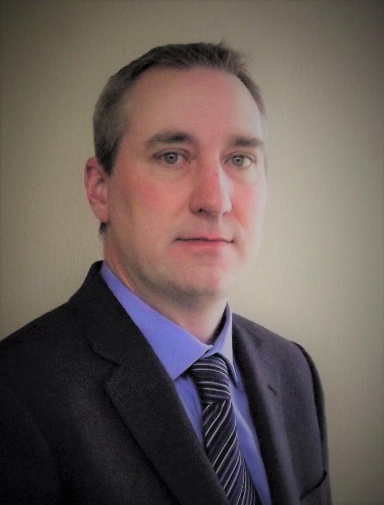 Our Directors | Dakota Valley Electric Cooperative