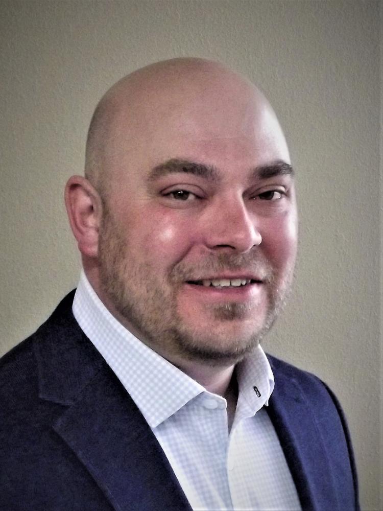 Our Directors | Dakota Valley Electric Cooperative